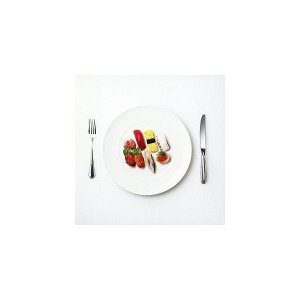 ■発送倉庫:DVD倉庫（※神奈川県からの発送）■種別:CD+Blu-ray■発売日:2012/12/05■販売元:エイベックス・マーケティング■収録:Disc.1／01.Headlight(5:21)／02.Together(4:16)／0...