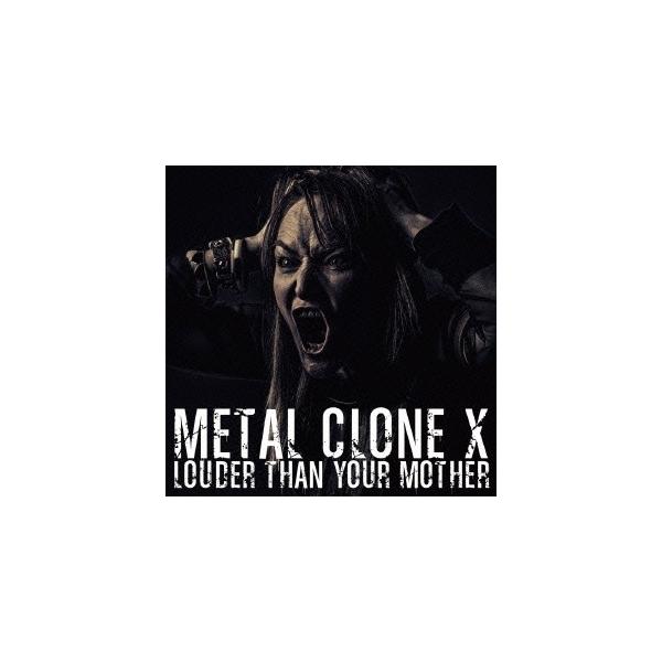 ■発送倉庫:DVD倉庫（※神奈川県からの発送）■種別:CD■発売日:2014/03/19■販売元:エイベックス・マーケティング■収録:Disc.1／01.KRITIKA(5:04)／02.ダメ元Test yourself(4:37)／03....