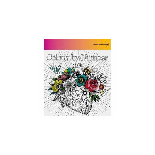 ■発送倉庫:DVD倉庫（※神奈川県からの発送）■種別:CD+DVD■発売日:2015/02/04■販売元:エイベックス・マーケティング■収録:Disc.1／01.Beautiful(3:27)／02.Frozen -Album versio...