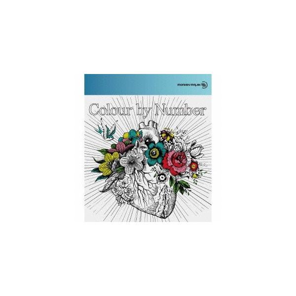 ■発送倉庫:DVD倉庫（※神奈川県からの発送）■種別:CD■発売日:2015/02/04■販売元:エイベックス・マーケティング■収録:Disc.1／01.Beautiful(3:27)／02.Frozen -Album version-(3...