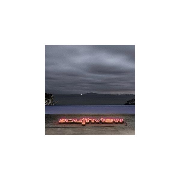 ■発送倉庫:DVD倉庫（※神奈川県からの発送）■種別:CD+DVD■発売日:2016/03/09■販売元:エイベックス・マーケティング■収録:Disc.1／01.Delicious(3:22)／02.High(3:19)／03.Plasti...