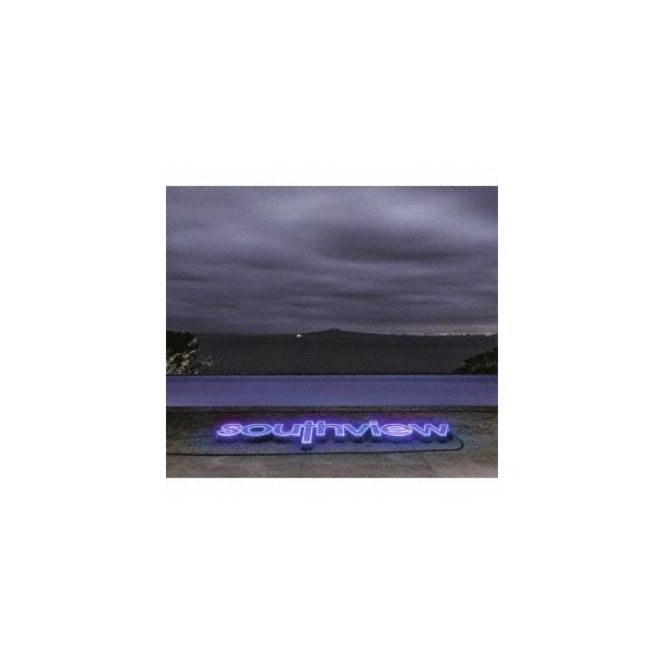 ■発送倉庫:DVD倉庫（※神奈川県からの発送）■種別:CD+Blu-ray■発売日:2016/03/09■販売元:エイベックス・マーケティング■収録:Disc.1／01.Delicious(3:22)／02.High(3:19)／03.Pl...