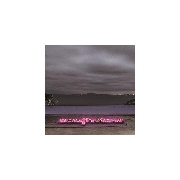 ■発送倉庫:DVD倉庫（※神奈川県からの発送）■種別:CD■発売日:2016/03/09■販売元:エイベックス・マーケティング■収録:Disc.1／01.Delicious(3:22)／02.High(3:19)／03.Plastic Gi...