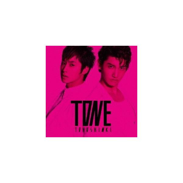 ■発送倉庫:DVD倉庫（※神奈川県からの発送）■種別:CD+DVD■発売日:2011/09/28■販売元:エイベックス・マーケティング■収録:Disc.1／01.Introduction 〜magenta〜(1:31)／02.B.U.T(B...