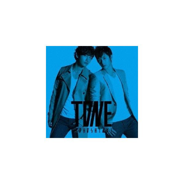 ■発送倉庫:DVD倉庫（※神奈川県からの発送）■種別:CD+DVD■発売日:2011/09/28■販売元:エイベックス・マーケティング■収録:Disc.1／01.Introduction 〜magenta〜(1:31)／02.B.U.T(B...