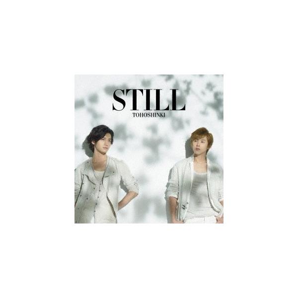 ■発送倉庫:DVD倉庫（※神奈川県からの発送）■種別:CD+DVD■発売日:2012/03/14■販売元:エイベックス・マーケティング■収録:Disc.1／01.STILL(4:34)／02.One More Thing(3:56)／03....