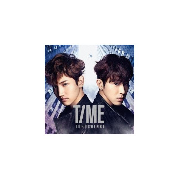 ■発送倉庫:DVD倉庫（※神奈川県からの発送）■種別:CD+DVD■発売日:2013/03/06■販売元:エイベックス・マーケティング■収録:Disc.1／01.Fated(5:27)／02.Catch Me -If you wanna-(...