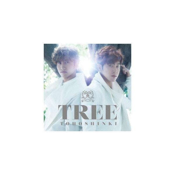 ■発送倉庫:DVD倉庫（※神奈川県からの発送）■種別:CD+DVD■発売日:2014/03/05■販売元:エイベックス・マーケティング■収録:Disc.1／01.I love you -Introduction-(1:42)／02.Cham...