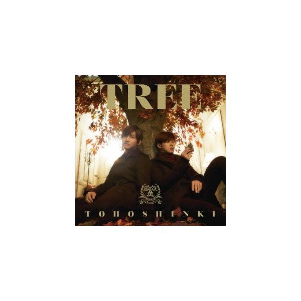 ■発送倉庫:DVD倉庫（※神奈川県からの発送）■種別:CD+DVD■発売日:2014/03/05■販売元:エイベックス・マーケティング■収録:Disc.1／01.I love you -Introduction-(1:42)／02.Cham...