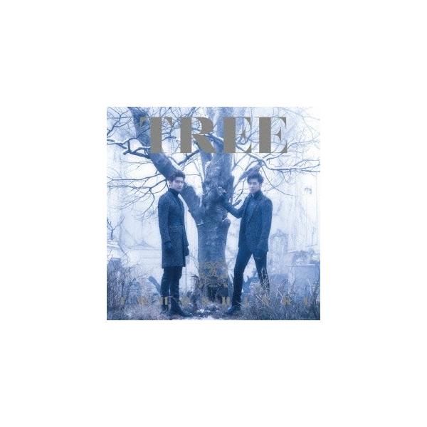 ■発送倉庫:DVD倉庫（※神奈川県からの発送）■種別:CD■発売日:2014/03/05■販売元:エイベックス・マーケティング■収録:Disc.1／01.I love you -Introduction-(1:42)／02.Champion...