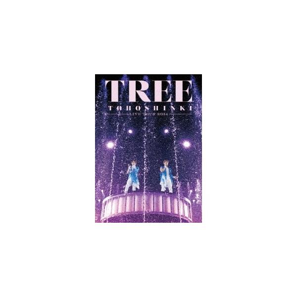 ■発送倉庫:DVD倉庫（※神奈川県からの発送）■種別:DVD■発売日:2014/08/27■販売元:エイベックス・マーケティング■収録:Disc.1／01.Champion／02.SCREAM／03.Disvelocity／04.Cheer...