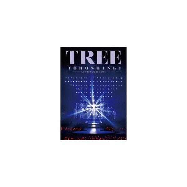 ■発送倉庫:DVD倉庫（※神奈川県からの発送）■種別:DVD■発売日:2014/08/27■販売元:エイベックス・マーケティング■収録:Disc.1／01.Champion／02.SCREAM／03.Disvelocity／04.Cheer...