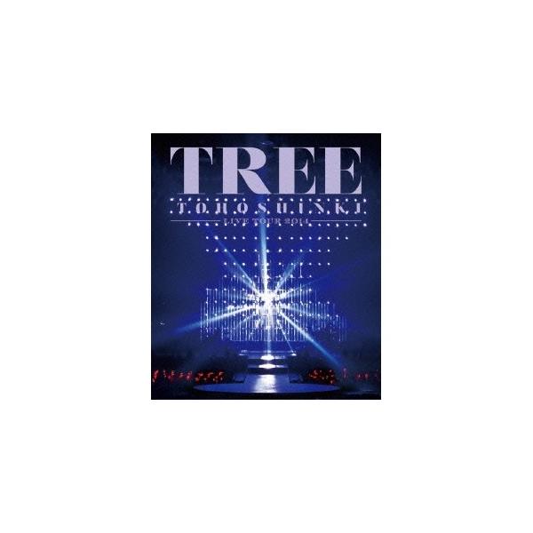 ■発送倉庫:DVD倉庫（※神奈川県からの発送）■種別:Blu-ray■発売日:2014/08/27■販売元:エイベックス・マーケティング■収録:Disc.1／01.Champion／02.SCREAM／03.Disvelocity／04.C...