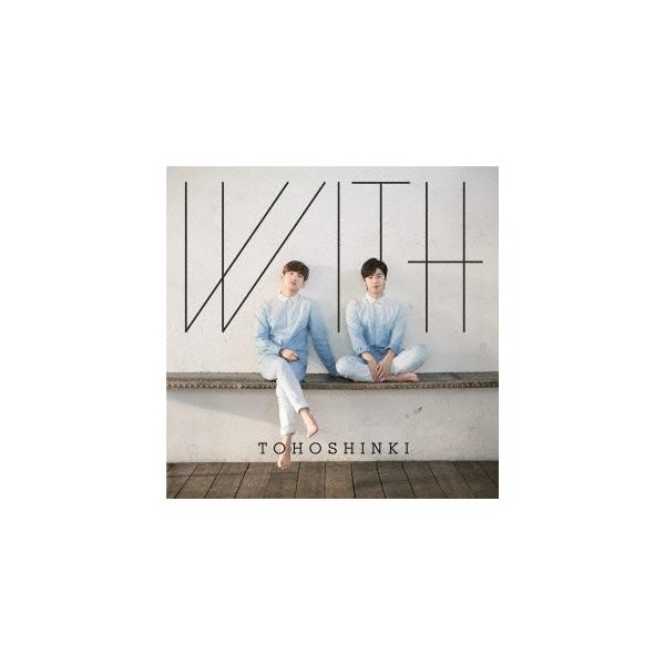 ■発送倉庫:DVD倉庫（※神奈川県からの発送）■種別:CD■発売日:2014/12/17■販売元:エイベックス・マーケティング■収録:Disc.1／01.Refuse to lose 〜Introduction〜(2:40)／02.Spin...