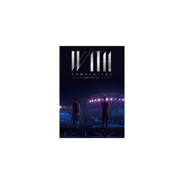 ■発送倉庫:DVD倉庫（※神奈川県からの発送）■種別:DVD■発売日:2015/08/19■販売元:エイベックス・マーケティング■収録:Disc.1／01.Refuse to lose(3:09)／02.Spinning(4:20)／03....