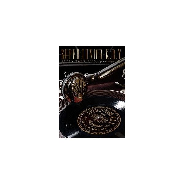 ■発送倉庫:DVD倉庫（※神奈川県からの発送）■種別:DVD■発売日:2015/12/02■販売元:エイベックス・マーケティング■収録:Disc.1／01.ハナミズキ -KYUHYUN Solo-(1:40)／02.Coagulation ...