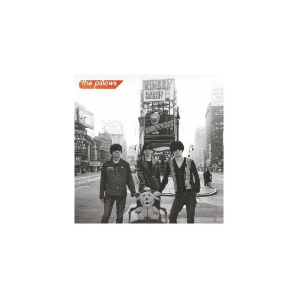 ■発送倉庫:DVD倉庫（※神奈川県からの発送）■種別:CD+DVD■発売日:2014/09/17■販売元:エイベックス・マーケティング■収録:Disc.1／01.About A Rock’n’Roll Band(3:24)／02.Pumpk...