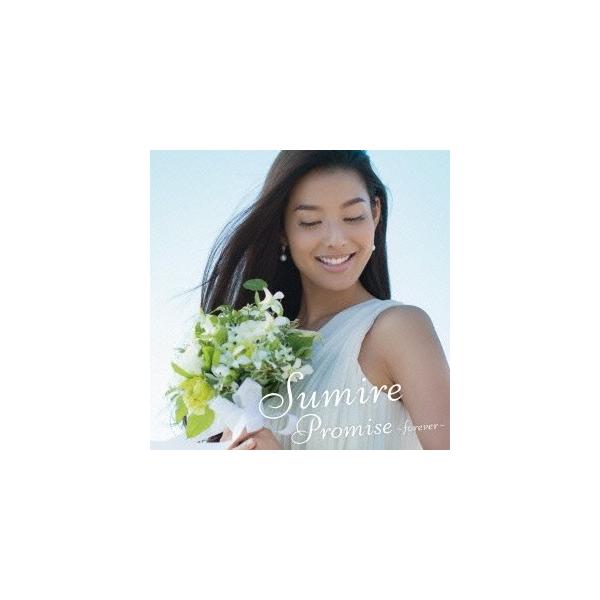 ■発送倉庫:DVD倉庫（※神奈川県からの発送）■種別:CD+DVD■発売日:2014/11/12■販売元:エイベックス・マーケティング■収録:Disc.1／01.Promise 〜forever〜(5:11)／02.Promise 〜for...