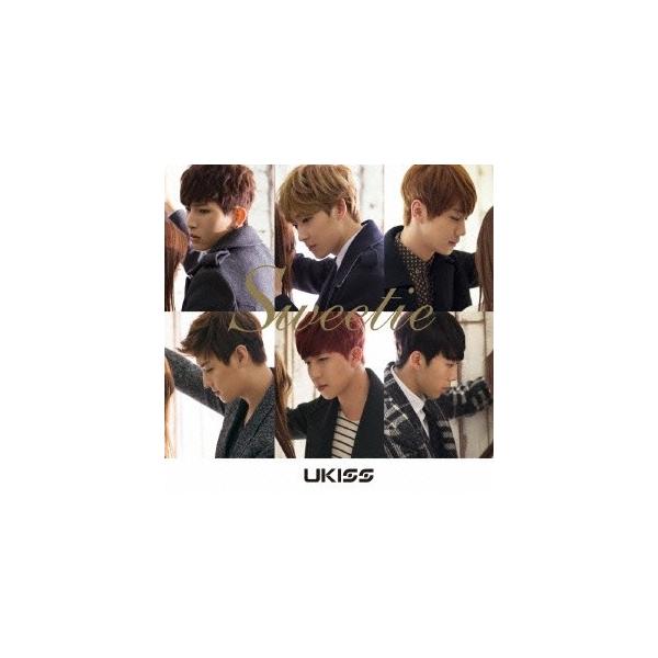 ■発送倉庫:DVD倉庫（※神奈川県からの発送）■種別:CD+DVD■発売日:2014/12/17■販売元:エイベックス・マーケティング■収録:Disc.1／01.Sweetie(4:17)／02.If...(4:41)／03.Sweetie...