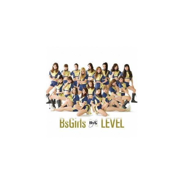 ■発送倉庫:DVD倉庫（※神奈川県からの発送）■種別:CD+DVD■発売日:2015/04/01■販売元:エイベックス・マーケティング■収録:Disc.1／01.LEVEL(3:29)／02.INFINITY(3:45)／03.Steady...