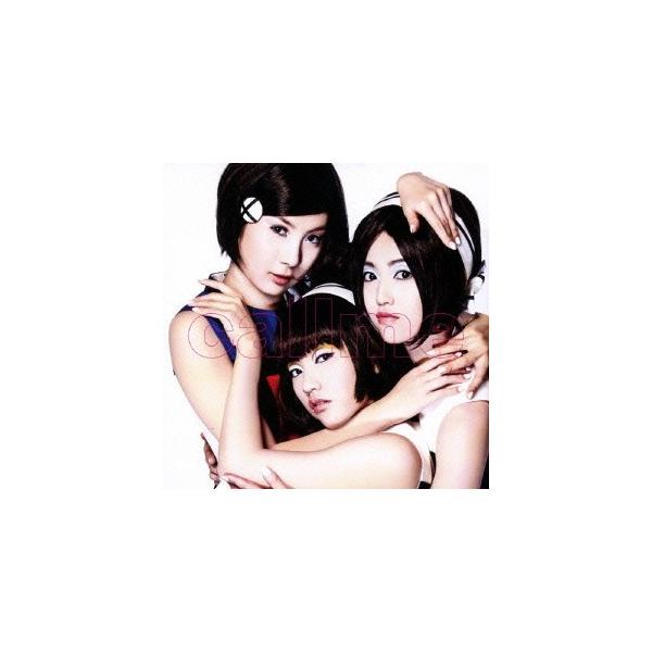 ■発送倉庫:DVD倉庫（※神奈川県からの発送）■種別:CD+DVD■発売日:2015/03/04■販売元:エイベックス・マーケティング■収録:Disc.1／01.To shine(4:18)／02.Once again(4:17)／03.T...