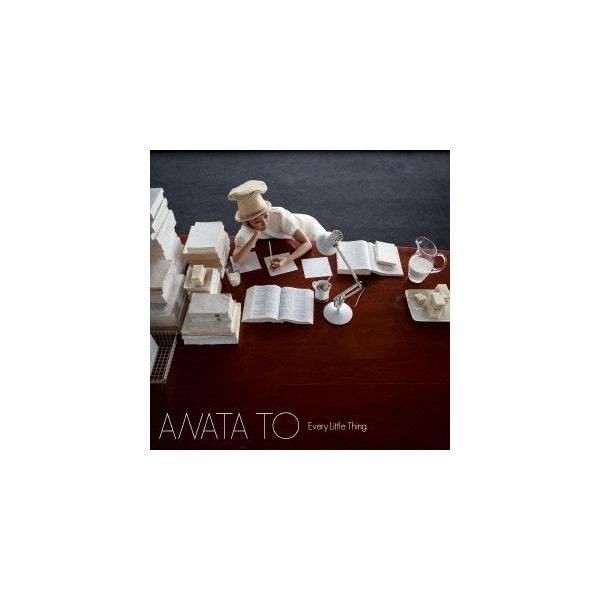 ■発送倉庫:DVD倉庫（※神奈川県からの発送）■種別:CD■発売日:2015/04/22■販売元:エイベックス・マーケティング■収録:Disc.1／01.ANATA TO(3:46)／02.いいかえれば(3:35)／03.Take me T...