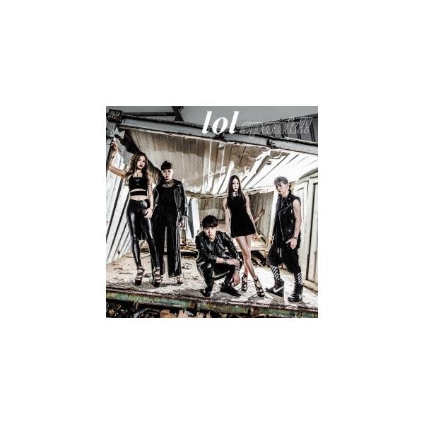 ■発送倉庫:DVD倉庫（※神奈川県からの発送）■種別:CD■発売日:2016/06/29■販売元:エイベックス・マーケティング■収録:Disc.1／01.spank！！(3:31)／02.girl is mine(4:19)／03.bran...