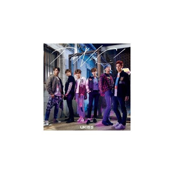 ■発送倉庫:DVD倉庫（※神奈川県からの発送）■種別:CD■発売日:2016/11/16■販売元:エイベックス・マーケティング■収録:Disc.1／01.PaNiC！(3:14)／02.Flying Around The World(4:1...