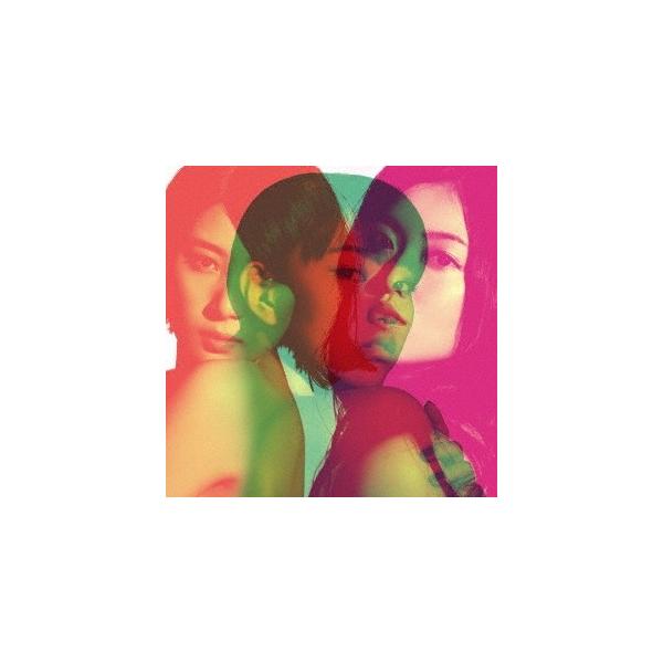 ■発送倉庫:DVD倉庫（※神奈川県からの発送）■種別:CD+DVD■発売日:2017/08/09■販売元:エイベックス・マーケティング■収録:Disc.1／01.One time(5:27)／02.Way I am(5:08)／03.One...