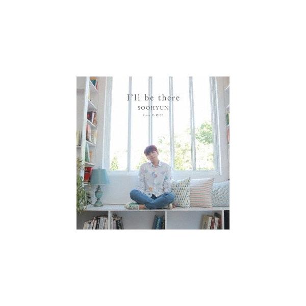■発送倉庫:DVD倉庫（※神奈川県からの発送）■種別:CD■発売日:2017/07/19■販売元:エイベックス・マーケティング■収録:Disc.1／01.I’ll be there(4:50)／02.STORY feat.JUN(4:27)...