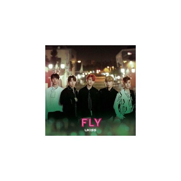 ■発送倉庫:DVD倉庫（※神奈川県からの発送）■種別:CD■発売日:2017/10/11■販売元:エイベックス・マーケティング■収録:Disc.1／01.FLY(3:34)／02.Beginning(4:32)／03.Prologue(4:...