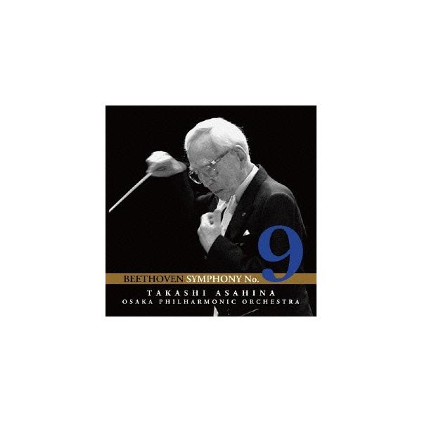 ■発送倉庫:DVD倉庫（※神奈川県からの発送）■種別:CD■発売日:2014/11/26■販売元:エイベックス・マーケティング■収録:Disc.1／01.交響曲第9番 ニ短調 作品125 ≪合唱≫ 第1楽章：Allegro ma non t...