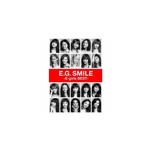 ■発送倉庫:DVD倉庫（※神奈川県からの発送）■種別:CD+Blu-ray■発売日:2016/02/10■販売元:エイベックス・マーケティング■収録:Disc.1／01.Celebration！(3:57)／02.One Two Three...