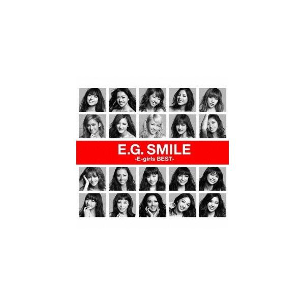 ■発送倉庫:DVD倉庫（※神奈川県からの発送）■種別:CD+DVD■発売日:2016/02/10■販売元:エイベックス・マーケティング■収録:Disc.1／01.Celebration！(3:57)／02.One Two Three(4:0...