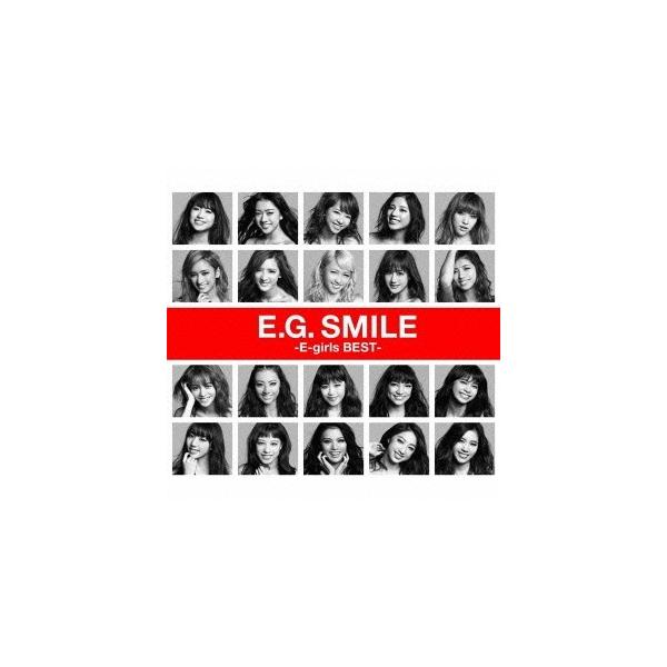 ■発送倉庫:DVD倉庫（※神奈川県からの発送）■種別:CD+Blu-ray■発売日:2016/02/10■販売元:エイベックス・マーケティング■収録:Disc.1／01.Celebration！(3:57)／02.One Two Three...