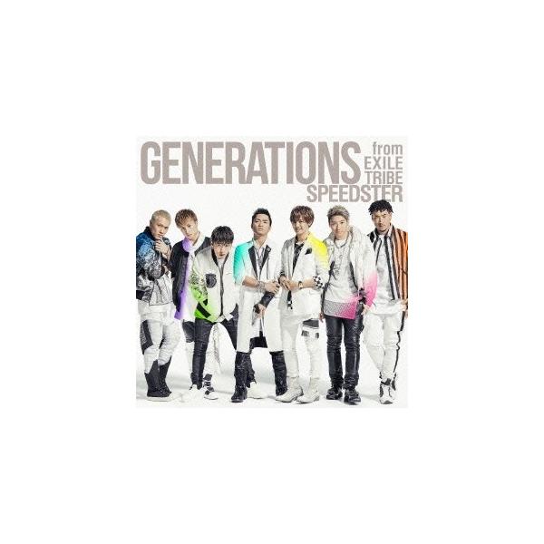 ■発送倉庫:DVD倉庫（※神奈川県からの発送）■種別:CD■発売日:2016/03/02■販売元:エイベックス・マーケティング■収録:Disc.1／01.AGEHA(3:35)／02.Rainy Room(4:15)／03.ALL FOR ...