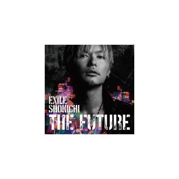 ■発送倉庫:DVD倉庫（※神奈川県からの発送）■種別:CD+DVD■発売日:2016/04/27■販売元:エイベックス・マーケティング■収録:Disc.1／01.Machine Gun Funk(4:04)／02.Rock City fea...