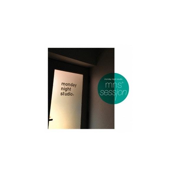 ■発送倉庫:DVD倉庫（※神奈川県からの発送）■種別:CD■発売日:2016/06/08■販売元:エイベックス・マーケティング■収録:Disc.1／01.虹(3:45)／02.ジェリー(3:54)／03.mtg 〜skit〜(1:23)／0...