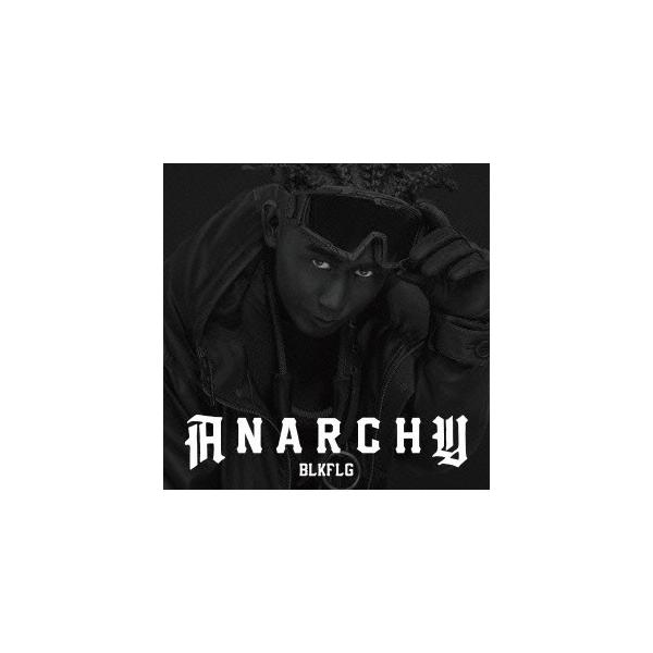 ■発送倉庫:DVD倉庫（※神奈川県からの発送）■種別:CD+DVD■発売日:2016/07/06■販売元:エイベックス・マーケティング■収録:Disc.1／01.CRADLE TO THE GRAVE feat.MIGHTY CROWN(3...