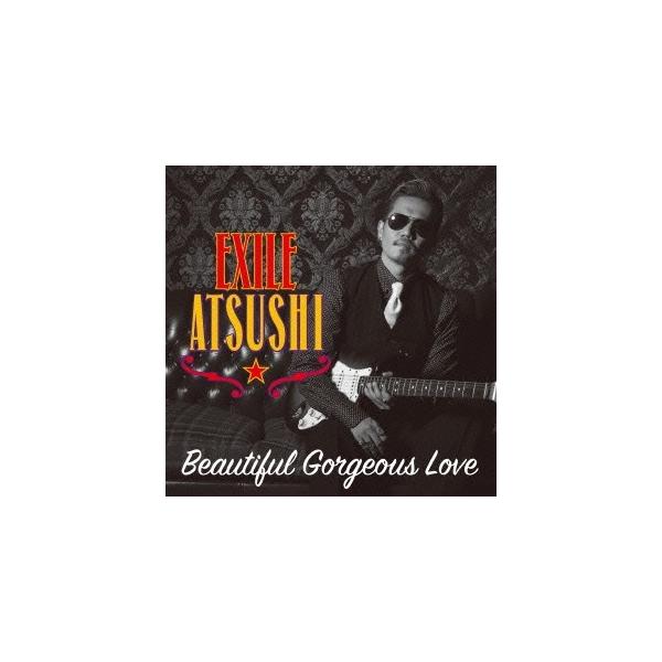 ■発送倉庫:DVD倉庫（※神奈川県からの発送）■種別:CD+DVD■発売日:2016/07/06■販売元:エイベックス・マーケティング■収録:Disc.1／01.Beautiful Gorgeous Love(5:14)／02.糸(4:18...