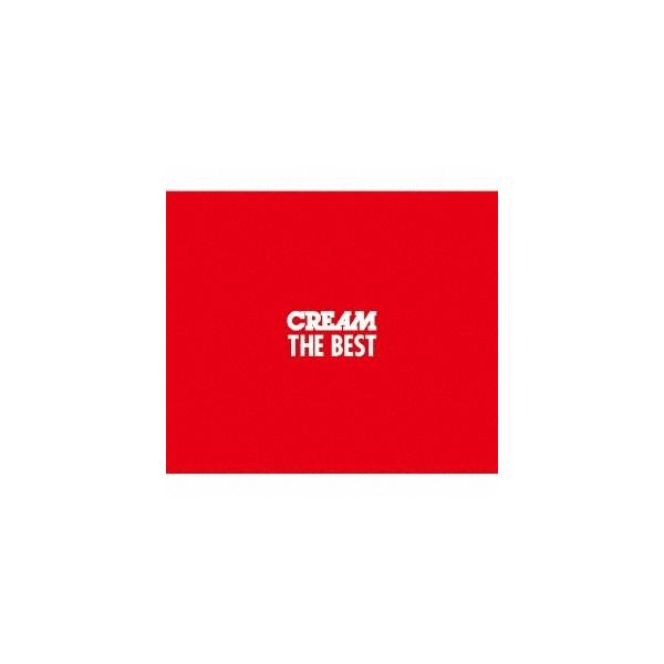 ■発送倉庫:DVD倉庫（※神奈川県からの発送）■種別:CD+DVD■発売日:2017/01/01■販売元:エイベックス・マーケティング■収録:Disc.1／01.Shooting Star(4:25)／02.Wonderland(4:04)...