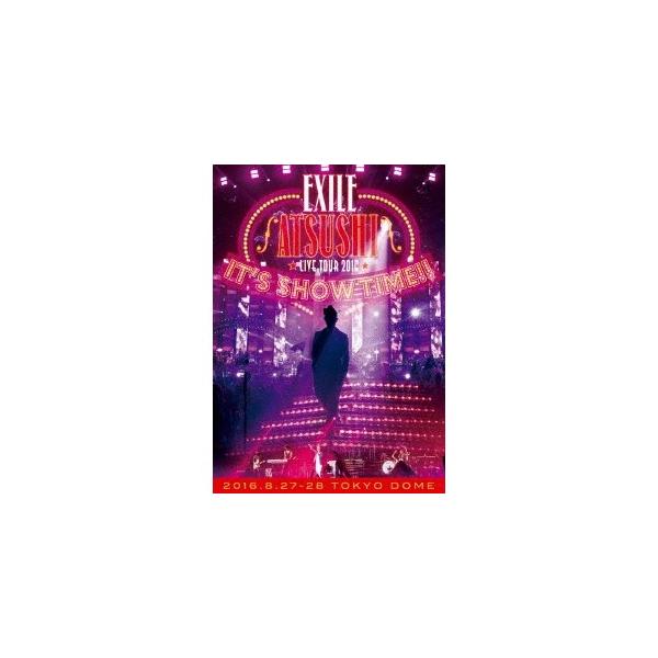 ■発送倉庫:DVD倉庫（※神奈川県からの発送）■種別:Blu-ray■発売日:2017/02/15■販売元:エイベックス・マーケティング■収録:Disc.1／01.Opening／02.Beautiful Gorgeous Love／03....