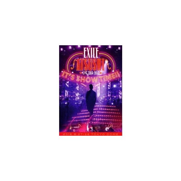 ■発送倉庫:DVD倉庫（※神奈川県からの発送）■種別:DVD■発売日:2017/02/15■販売元:エイベックス・マーケティング■収録:Disc.1／01.Opening／02.Beautiful Gorgeous Love／03.All ...