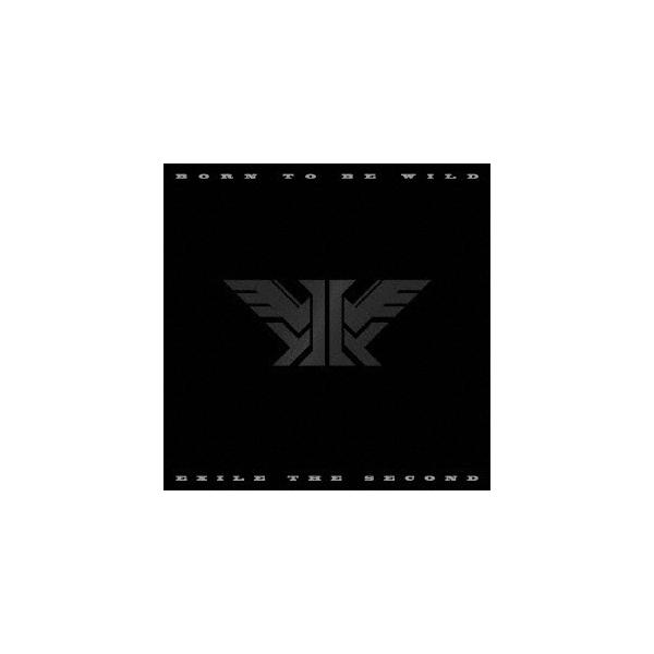 ■発送倉庫:DVD倉庫（※神奈川県からの発送）■種別:CD+Blu-ray■発売日:2017/03/01■販売元:エイベックス・マーケティング■収録:Disc.1／01.SUPER FLY(3:19)／02.YEAH！！ YEAH！！ YE...