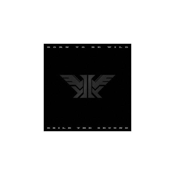 ■発送倉庫:DVD倉庫（※神奈川県からの発送）■種別:CD■発売日:2017/03/01■販売元:エイベックス・マーケティング■収録:Disc.1／01.SUPER FLY(3:19)／02.YEAH！！ YEAH！！ YEAH！！(4:2...