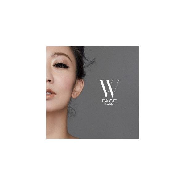 ■発送倉庫:DVD倉庫（※神奈川県からの発送）■種別:CD+DVD■発売日:2017/03/08■販売元:エイベックス・マーケティング■収録:Disc.1／01.BRIDGET SONG(3:59)／02.Bring It On(3:08)...