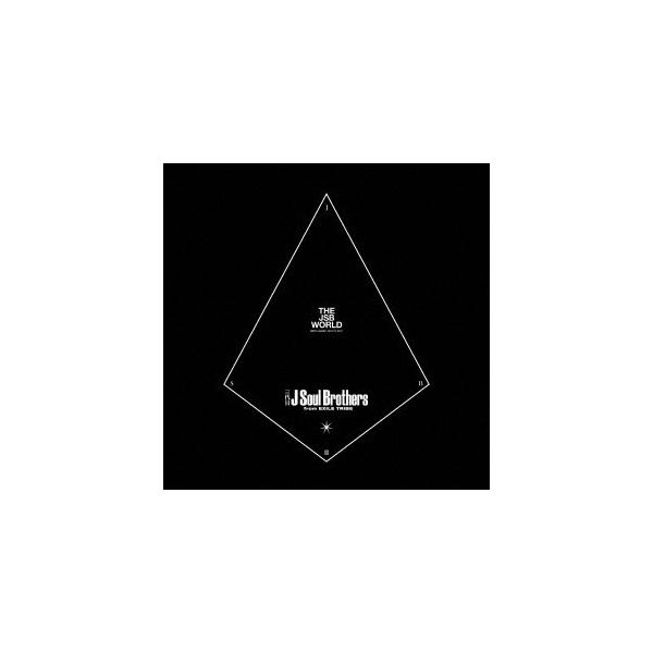 ■発送倉庫:DVD倉庫（※神奈川県からの発送）■種別:CD+Blu-ray■発売日:2017/03/29■販売元:エイベックス・マーケティング■収録:Disc.1／01.Best Friend’s Girl(5:02)／02.On Your...