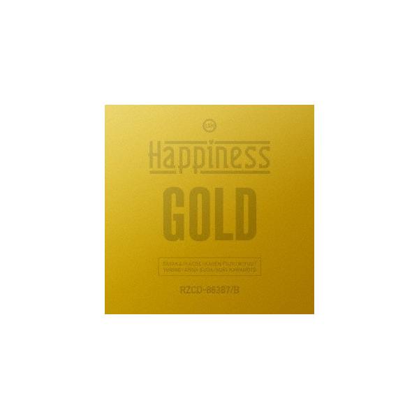 ■発送倉庫:DVD倉庫（※神奈川県からの発送）■種別:CD+DVD■発売日:2017/09/20■販売元:エイベックス・マーケティング■収録:Disc.1／01.GOLD(3:52)／02.Next Level(3:52)／03.I’m s...