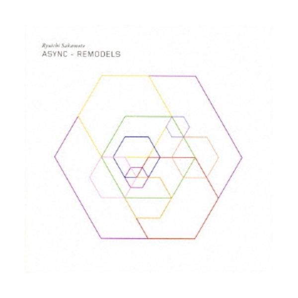 ■発送倉庫:DVD倉庫（※神奈川県からの発送）■種別:CD■発売日:2017/12/13■販売元:エイベックス・マーケティング■収録:Disc.1／01.ANDATA - ONEOHTRIX POINT NEVER REWORK(4:22)...