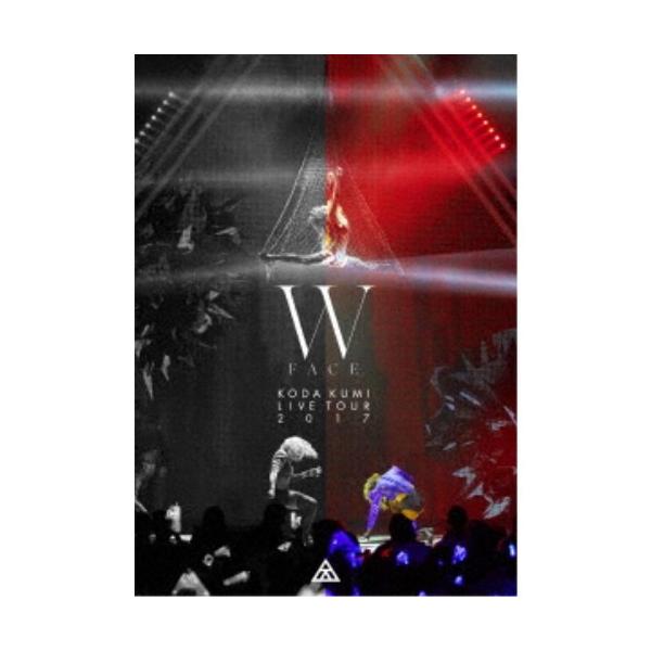 ■発送倉庫:DVD倉庫（※神奈川県からの発送）■種別:DVD■発売日:2017/12/06■販売元:エイベックス・マーケティング■収録:Disc.1／01.＜OPENING＞／02.Ultraviolet(3:44)／03.POP DIVA...